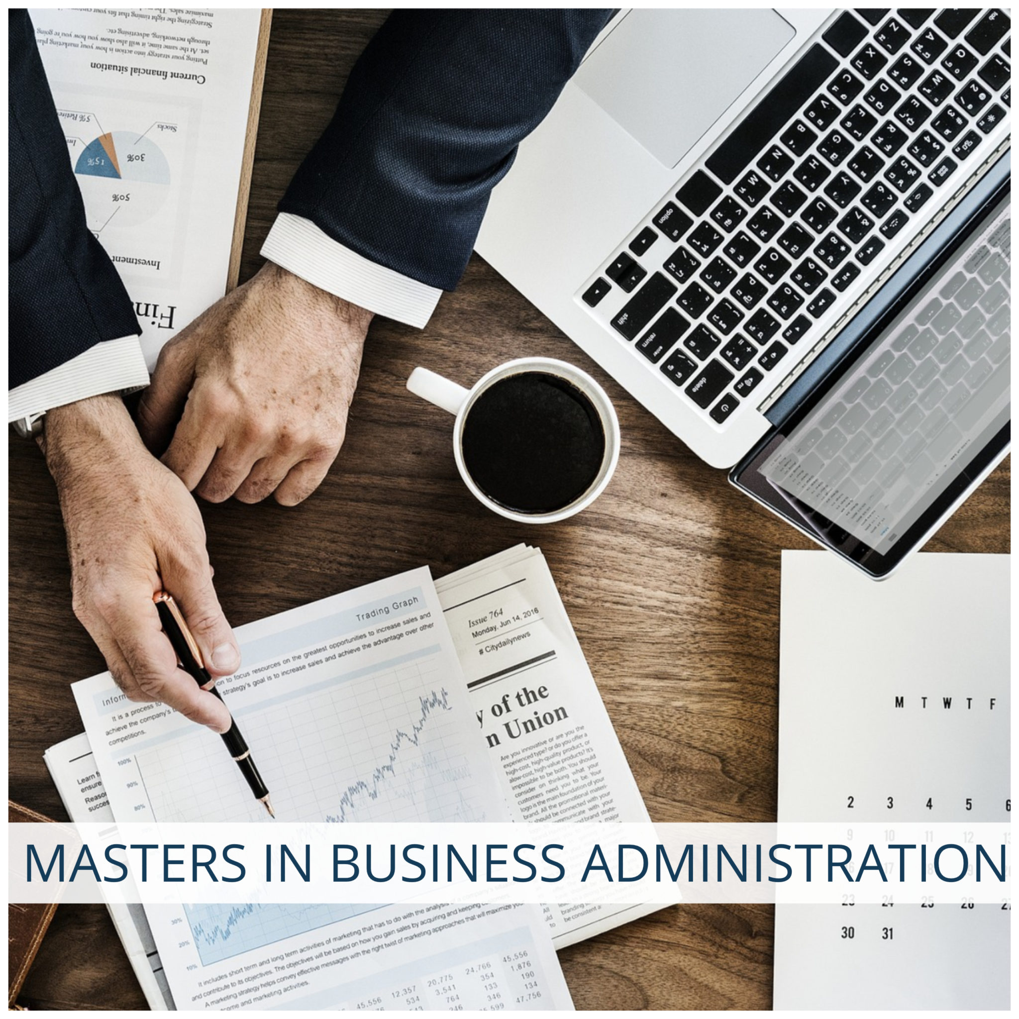 Postgraduate Certificate in Leadership & Change – Chevron College