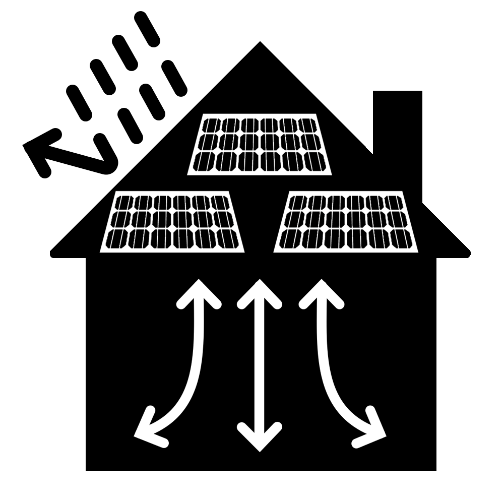 DEAP4 NZEB Update Conversion Course Online – Chevron College