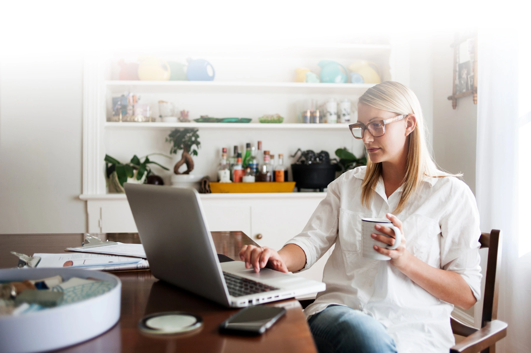 Post-Graduate Diploma in Artificial Intelligence – Chevron College