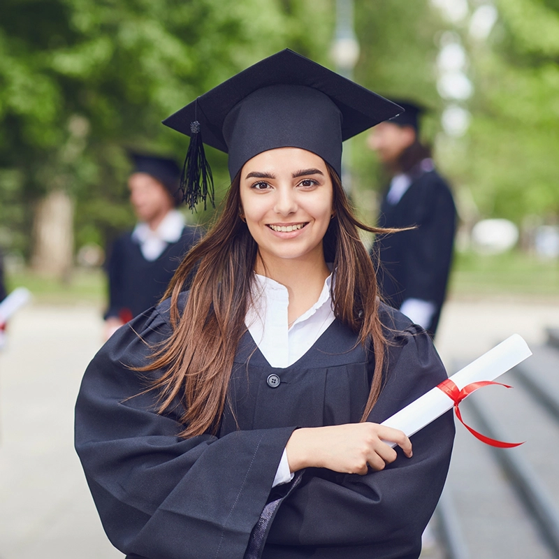 What is the Early Childhood Care and Education sector in Ireland ...