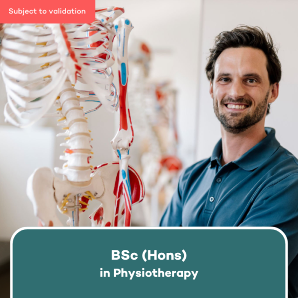 Healthcare Courses Online – Chevron College