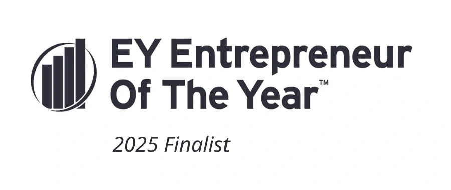 Chevron College – Chevron College